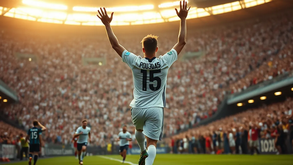 Vancouver Whitecaps — News, fixtures & squad 2026